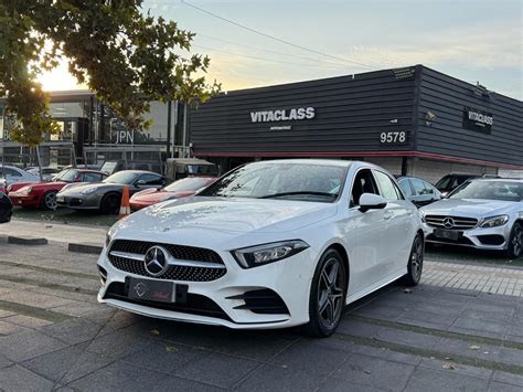 Stock Vitaclass