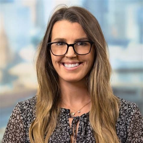 Jessica Finn S Instagram Twitter Facebook On IDCrawl