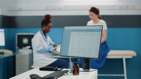 Protecting Your Information With Microsoft 365 Silversands