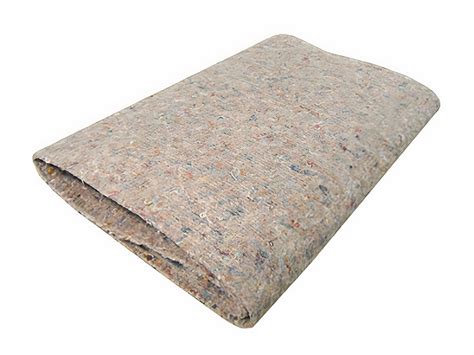 Sisel Spring Cover Padding 28 X 72