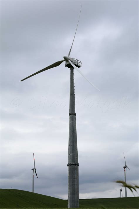 Turbine Eoliene De 1 Kw Sau De 1000 W Turbine Eoliene Pentru Rulote