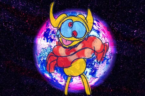 Evil Sonic くコ彡 Eveyhedgehog Twitter