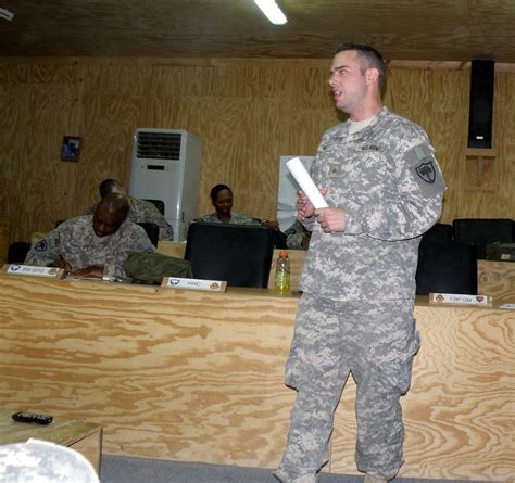 Dvids News Nbc Training By The 751st Cssb