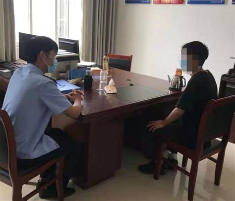4个巨型“螺丝钉”！澎湃号·政务澎湃新闻 The Paper