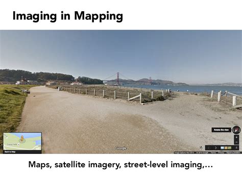 cs184 284a lecture 21 image sensors