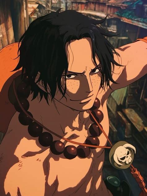 Đn One Piece Phế Vật Của Nhà Vinsmoke One Piece Kỳ ảo Wattpad