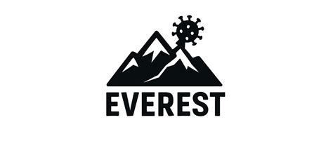 Github Debbiemarkslabpriority Viruses Official Repository For The Paper Variant Effect