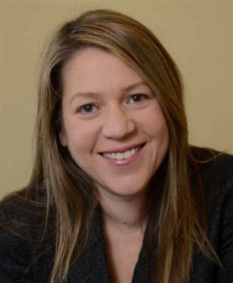 Despite Some Criticism Mayor Defends Hiring Chief Of Staff