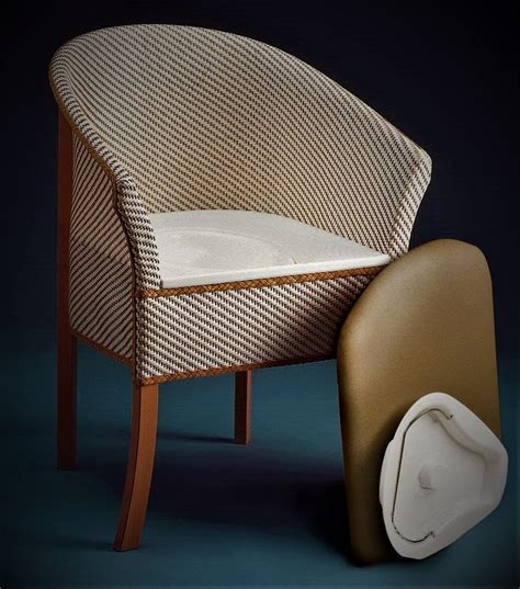 Bedside Commode Basketweave Product Code Be0010 The Commode Is