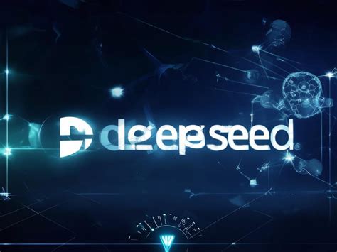 深度学习加速：deepspeed模型并行与优化器深度整合指南 Dawoai