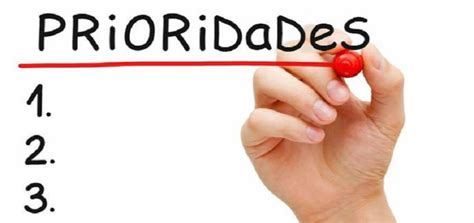 Consejos Para Perfeccionar Las Habilidades Transferibles Life Peru