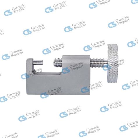 Buy Surgical Instruments Online Carnegie Surgical Llc