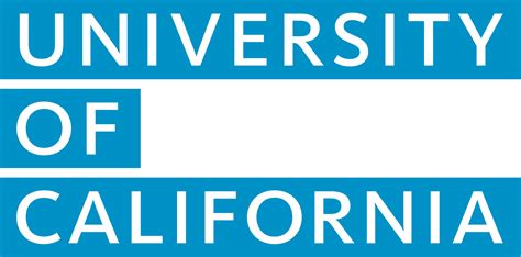 University Of California Drupal Org