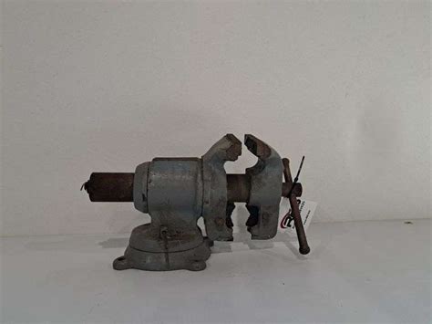 Multi Use Vice Res Auction Services