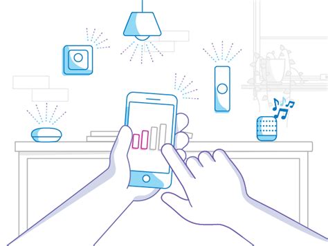 Wi Fi Modems Boosters From Telstra