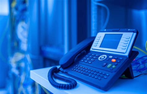 Yes Analog Phones Work Just Fine Over A Voip Gateway