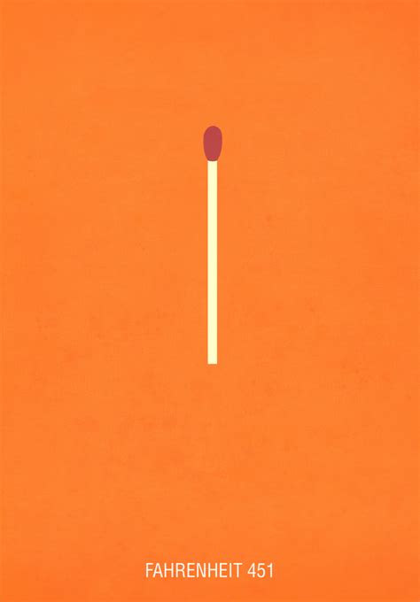 100 Minimal Poster Designs Graphic Design Junction
