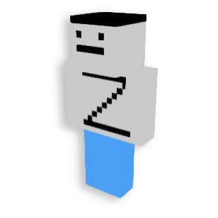 Zabooboo3 Minecraft Skin Xyrios