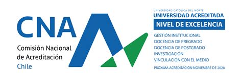 Intranet Ucn