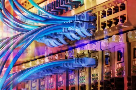Local Area Network Lan Explained Itechguides