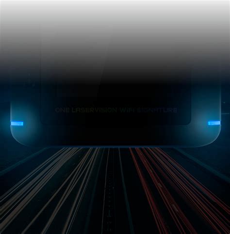 Купить сигнатурный радар-детектор ibox one laservision wifi signature
