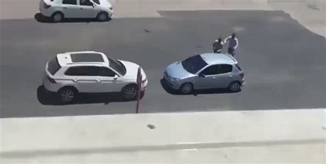موقع الوكيل الإخباري متداول شاب تركي يقتل طليقته ووالدها ببندقية