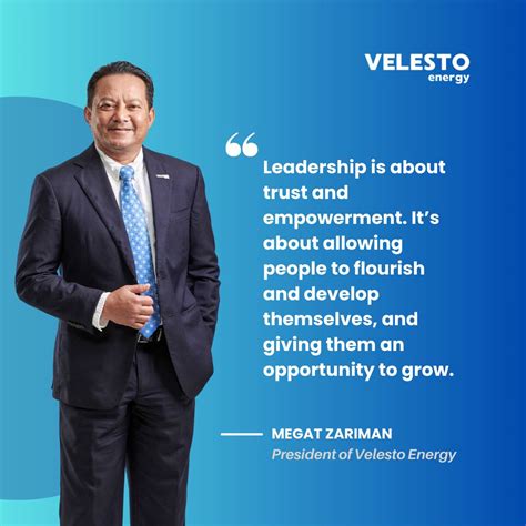 Arnab Kumar Dutta On Linkedin It Was An Absolute Pleasure For Me And Ridhi Sood Interviewing Mr