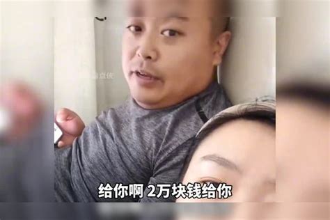 盘点已婚男人最后的倔强，用最狠的语气说最怂的话专治不开心