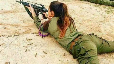 หนังต่อสู้ ใหม่ล่าสุด หนังแอ็คชั่น 2022 หนังม่อย 2022 หนัง Hd มอย 2022 หนังแอคชั่นไทย Youtube