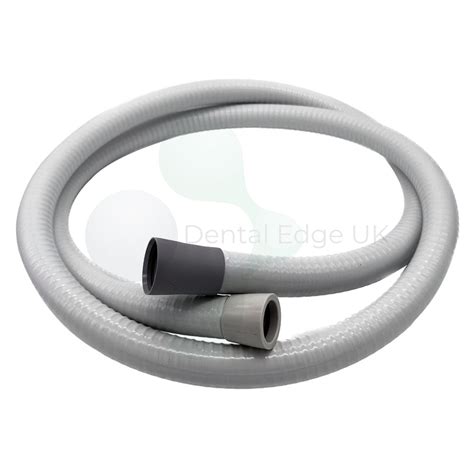 Adec Type 16mm High Volume Ejector Tubing Assembly