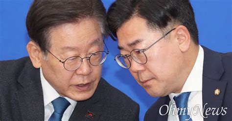법사위 원하면 국회의장 달라는 국힘민주당 법대로 강조