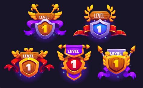 Asset Vector Images Over 72000