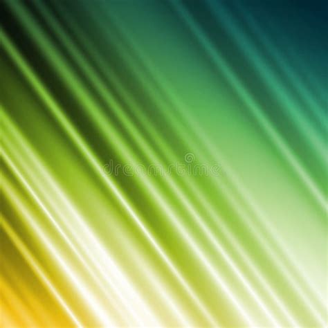 Abstract Holiday Smoth Lines Background Stock Vector Illustration Of Elegance Light 33302462