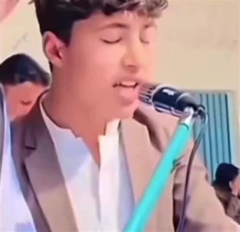 Sayed Sadaat On Linkedin Freeafghanistan