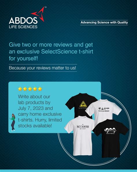 saurabh joshi posted on linkedin