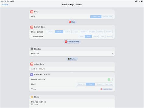 IOS 12 The MacStories Review MacStories Part 9