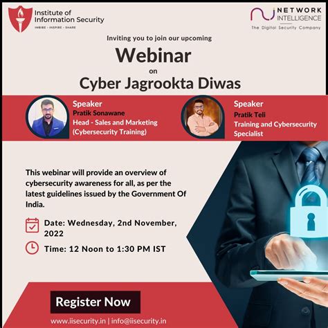 Kunal Hulawale Posted On Linkedin