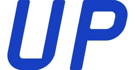 Wheels Up Enhances Operations Team with Industry Leading Experience