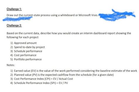 Pls Answer Question And With Diagrams Based On Chegg