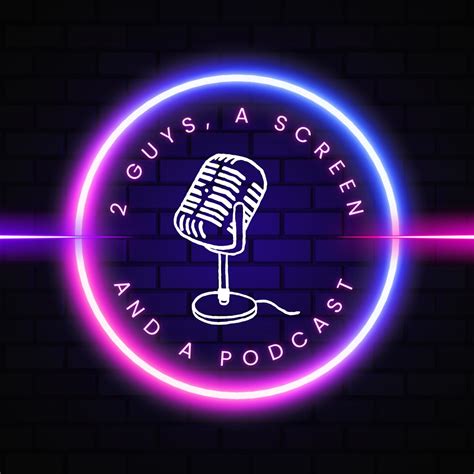 Squid Game 2 Is It Worth It ‑ 2 Guys A Screen And A Podcast ‑ Apple