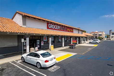 5461 5485 N Figueroa St Los Angeles Ca 90042 Highland Park Center