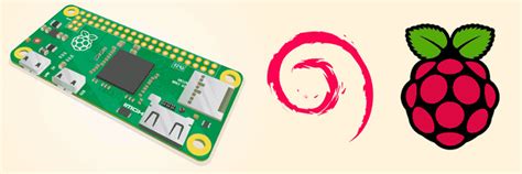 How To Update Raspberry Pi With Raspbian To The Latest Version