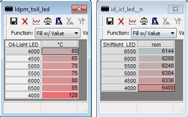 File Tp M Cluster Led Maps Ms X Wiki