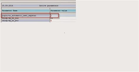 Sap Basis Tutorial How To Reset Ddic Password With Sap