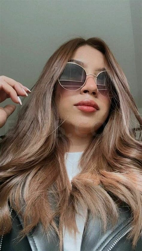 Karol Model 2159967370 Located In New Jersey