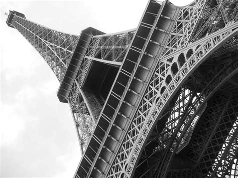 Eiffel Tower Art Print Canvastar