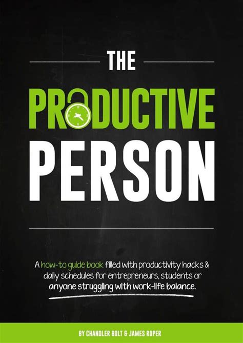 30 Best Productivity Books You Should Read To Boost Your Productivity