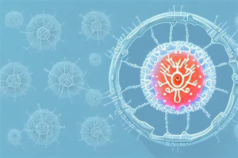 Understanding Delayed Seroconversion In Hiv Patients Allo Health