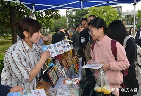 为什么在面试时，hr经常喜欢问：你老家是哪里的？ 知乎