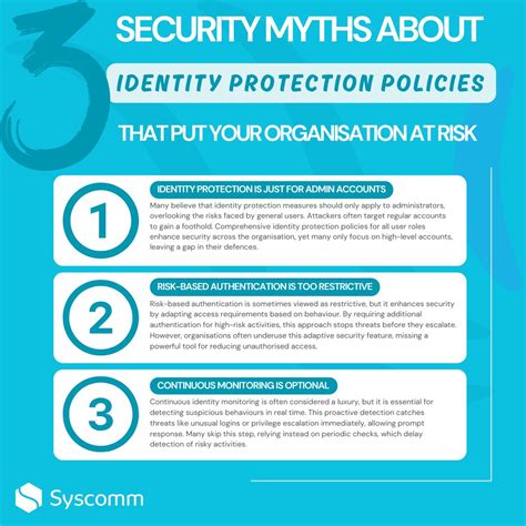 Who Are Your Attackers Targeting Syscomm Ltd